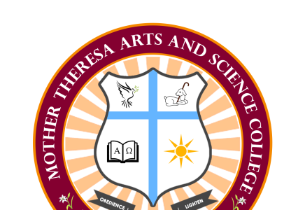 May 5, 2023 | FacultyPlus