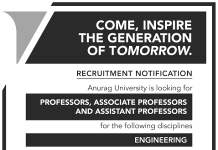 May 11, 2023 | FacultyPlus