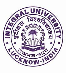 Integral University, Lucknow Wanted Senior Professor/ Dean | FacultyPlus