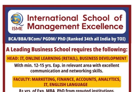 May 31, 2023 | FacultyPlus