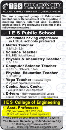 faculty plus 6 | FacultyPlus