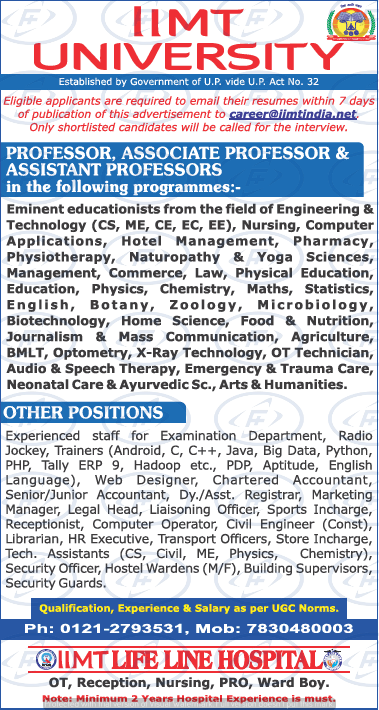 faculty plus 9 | FacultyPlus