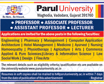 Faculty Plus 2 Facultyplus