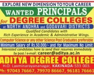 Aditya | FacultyPlus