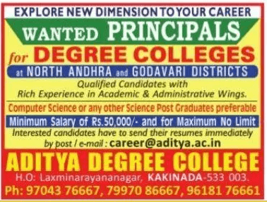 Aditya | FacultyPlus