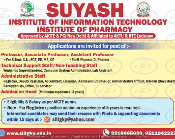 faculty plus 14 | FacultyPlus