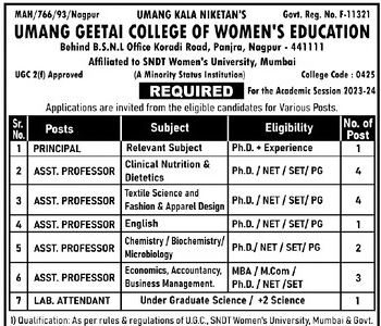 April 8, 2023 | FacultyPlus