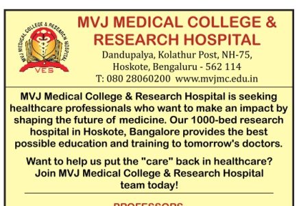 May 11, 2023 | FacultyPlus