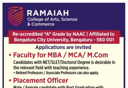 June 21, 2023 | FacultyPlus