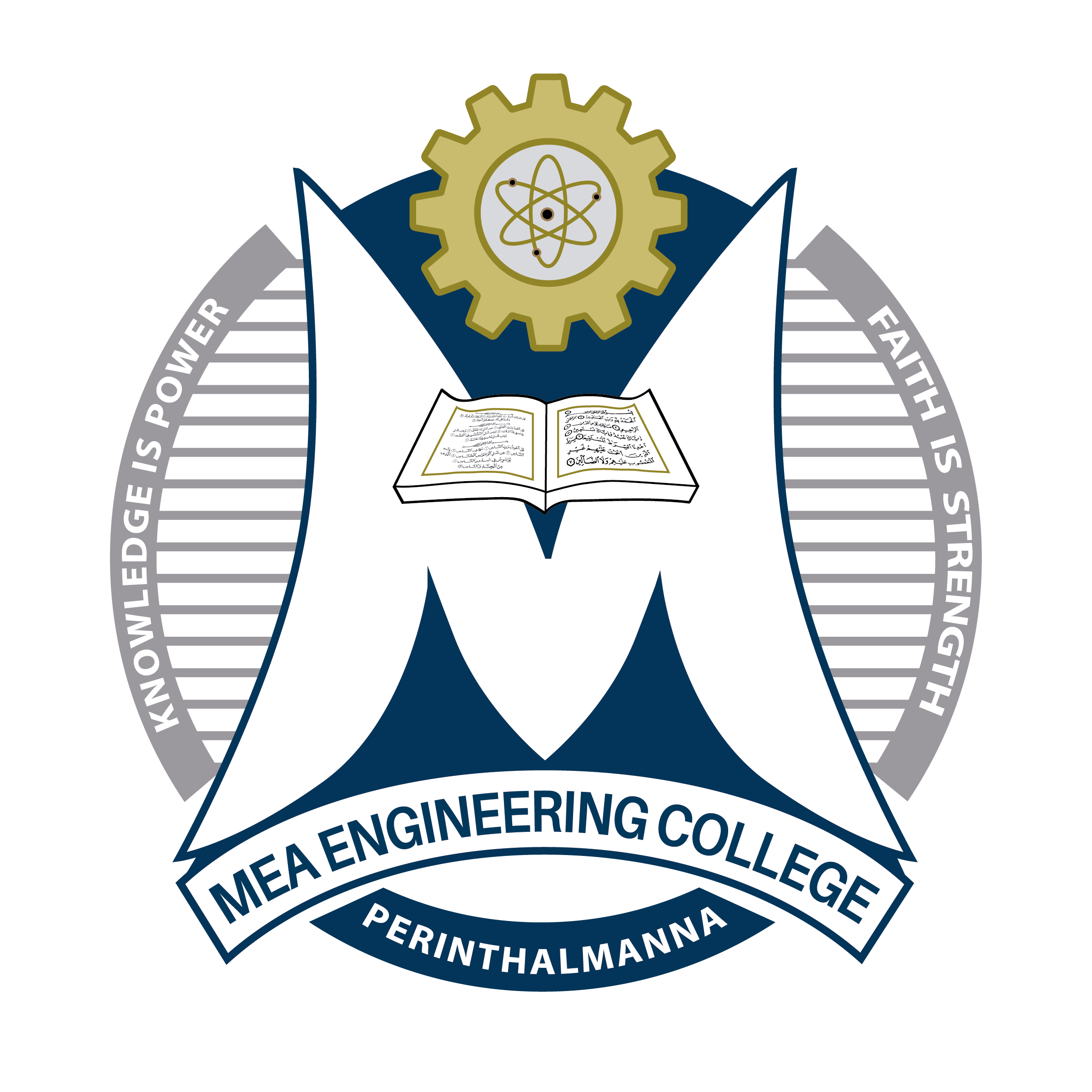 MEA Engineering College Wanted Professor/Associate Professor | FacultyPlus