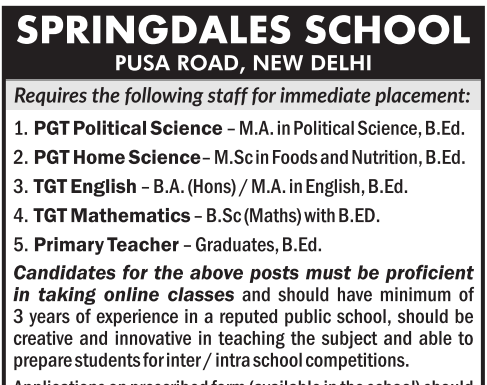 Spartan School | FacultyPlus