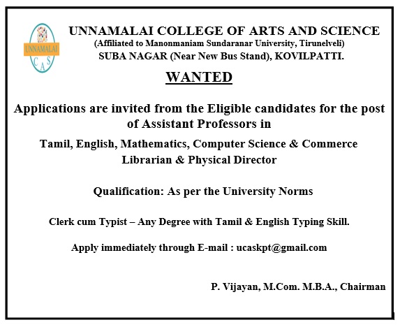 JULY 1 FINAL ARTS FACULTY AD | FacultyPlus