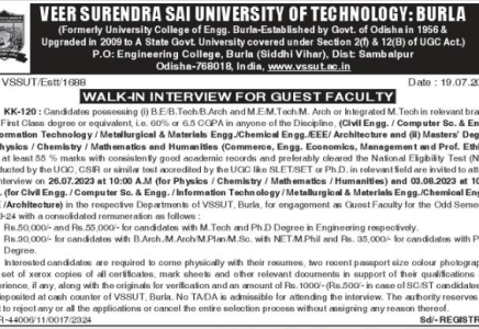 July 21, 2023 | FacultyPlus