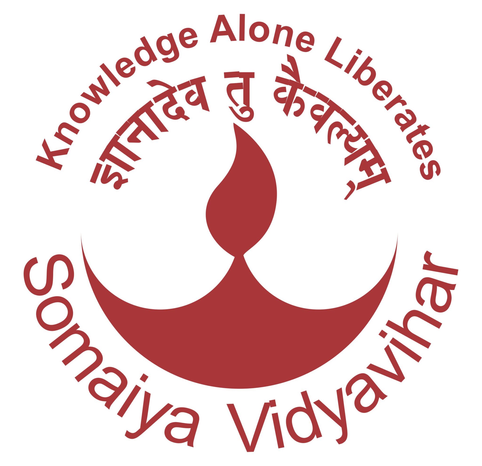 Somaiya Vidyavihar University, Mumbai Wanted Assistant Professor ... Somaiya Vidyavihar University, Mumbai Wanted Assistant Professor ...