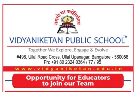 December 10, 2022 | FacultyPlus