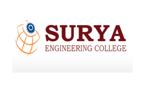 Surya Engineering College, Erode Wanted Faculty | FacultyPlus