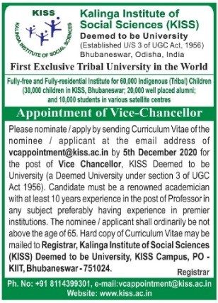 IMG-20201130-WA0003 | FacultyPlus