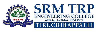 SRM TRP Engineering College, Tiruchirapalli Wanted Professor/ Associate Professor/ Assistant ...