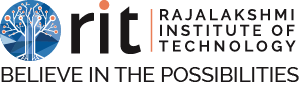 RIT_Logo | FacultyPlus