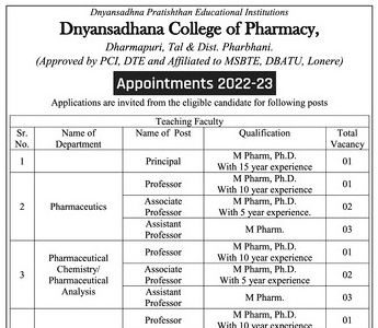 December 1, 2022 | FacultyPlus