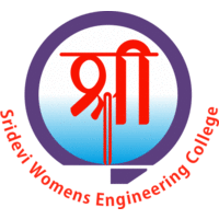 Sri devi logo | FacultyPlus
