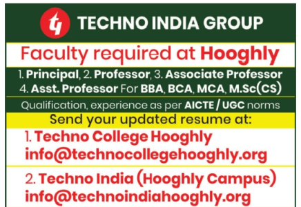 September 14, 2023 | FacultyPlus