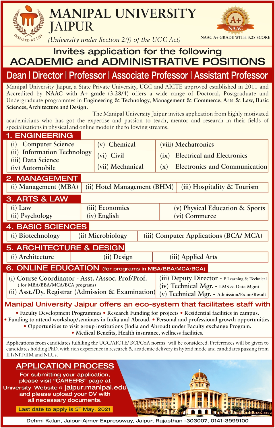 01-16x25_quarter page ad_page-0001 | FacultyPlus