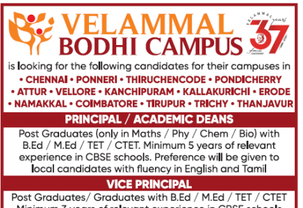 April 24, 2023 | FacultyPlus