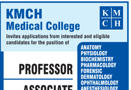 September 27, 2023 | FacultyPlus