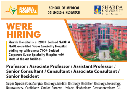 March 23, 2023 | FacultyPlus