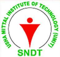 Usha Mittal Institute of Technology, Mumbai wanted Professor/ Associate ...