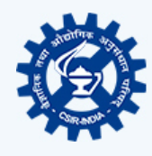CSIR-Institute of Microbial Technology, Chandigarh Wanted Project ...