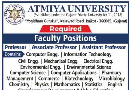 November 16, 2022 | FacultyPlus