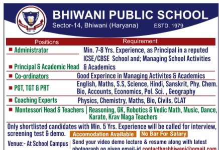 December 1, 2022 | FacultyPlus