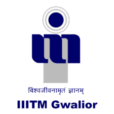 IIITM Gwalior | FacultyPlus