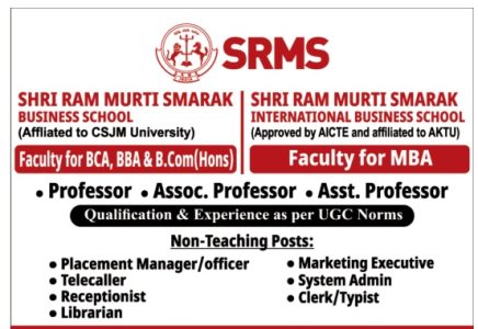 April 12, 2023 | FacultyPlus