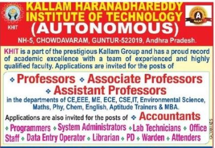 March 14, 2023 | FacultyPlus