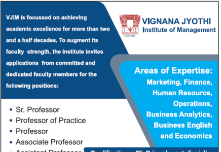 June 7, 2023 | FacultyPlus