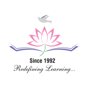 Professor/Associate Professor/Assistant Professor Jobs at San ...