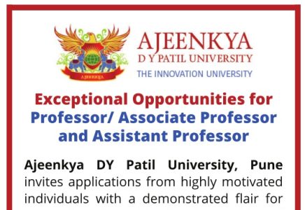 July 14, 2023 | FacultyPlus