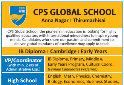 December 13, 2022 | FacultyPlus