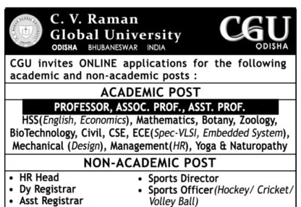 December 14, 2022 | FacultyPlus