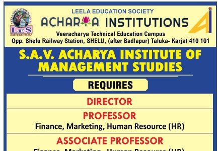 June 21, 2023 | FacultyPlus