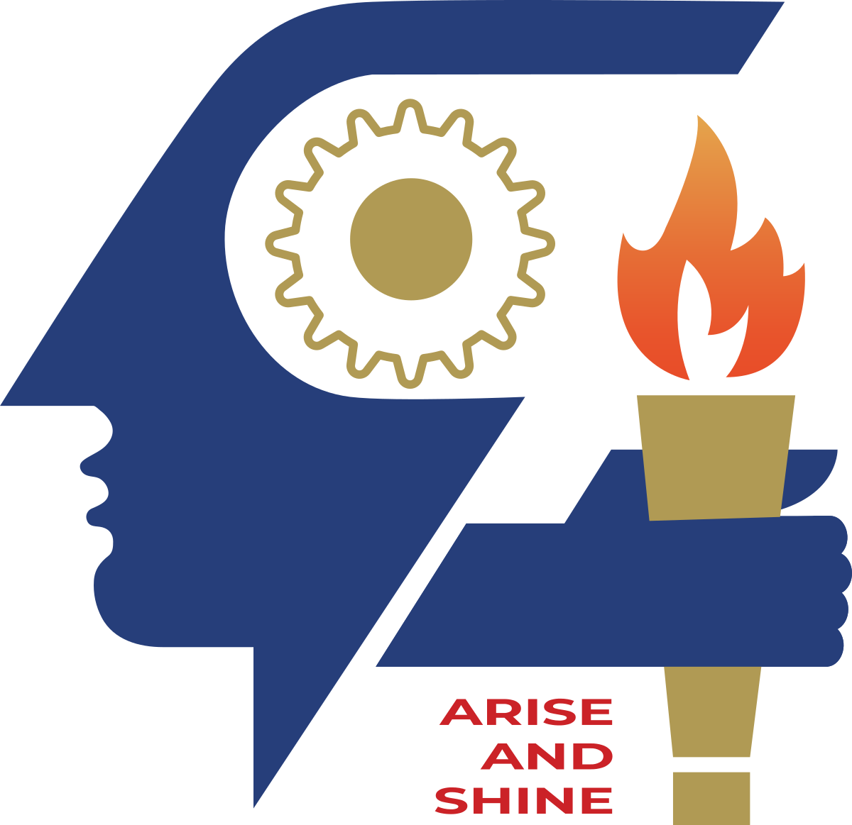 Karunya_Institute_of_Technology_and_Sciences_logo.svg | FacultyPlus