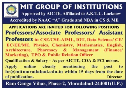 May, 2023 | FacultyPlus