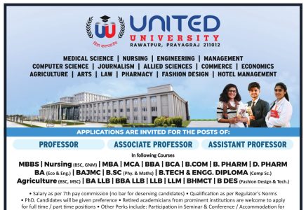 May 3, 2023 | FacultyPlus