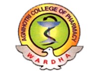 Agnihotri Logo