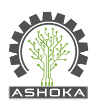 download (1) | FacultyPlus