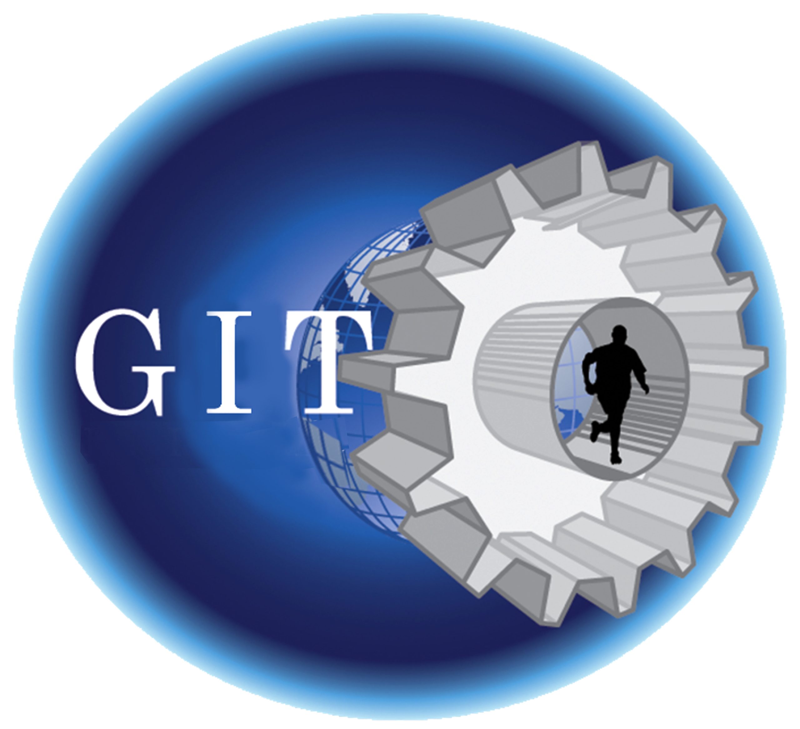 Global Institute of Engineering& Technology, Ranipet- Teaching & Non ...