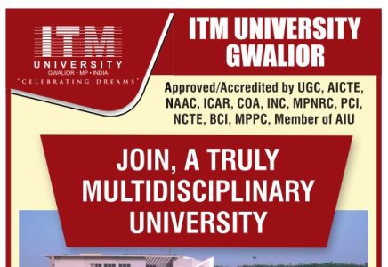 November 16, 2022 | FacultyPlus